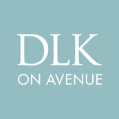 DLK on Avenue
