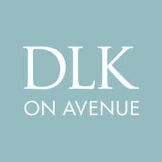 DLK on Avenue